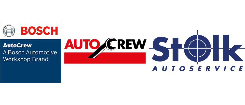 Ons beleid mbt het corona virus - Stolk Autoservice